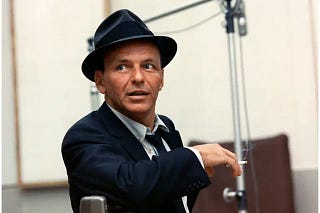 Slack Tide by Matt Labash | Substack