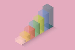 Freedom Solutions | Anthony Nuara | Substack