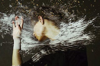 the gita zone | Gita Jackson | Substack