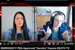 phillip.altman’s Substack | Substack