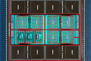 SemiAnalysis | Dylan Patel | Substack