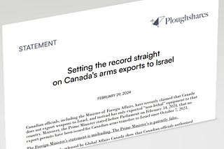 PeaceQuest | Steven Staples | Substack