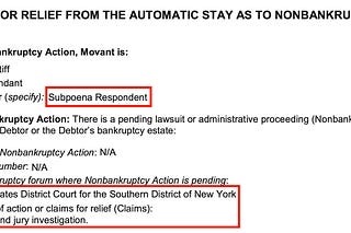 Fintech Business Weekly | Jason Mikula | Substack