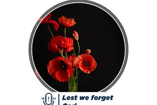 Two Ways News | Substack