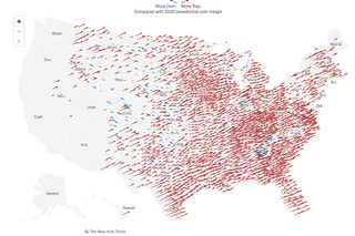 Noahpinion | Noah Smith | Substack