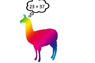 AI: A Guide for Thinking Humans | Melanie Mitchell | Substack