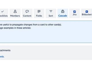 How To Trello | Brittany Joiner | Substack