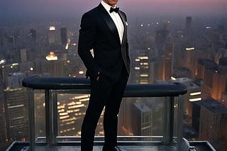 LILEKS (James) | James Lileks | Substack