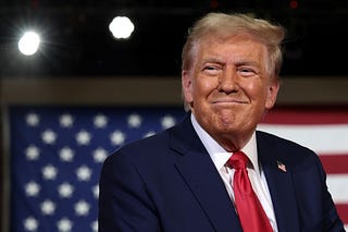 Sandra Rodríguez Cotto | Substack