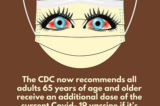 Dee’s Substack | Dee Dee | Substack