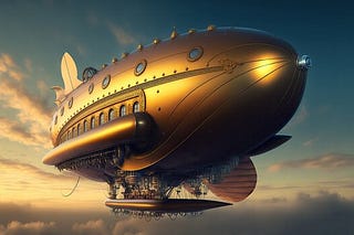 Archive - Astral Codex Ten