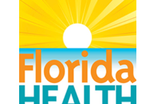 phillip.altman’s Substack | Substack