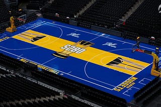 @SportsTVRatings | Robert Seidman | Substack