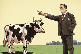 Lars Magnes nyhetsbrev | Lars Magne Sunnanå | Substack