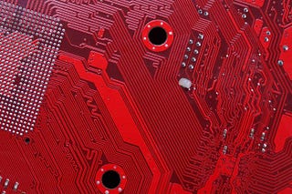 It's All About the Data | Manuel Delgado Tenorio | Substack