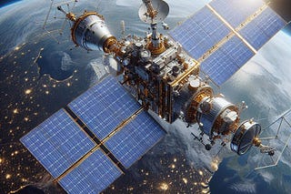 Information Arbitrage | Ara Barikyan | Substack