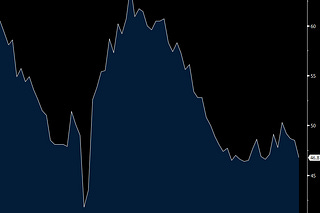 The Boock Report | Substack