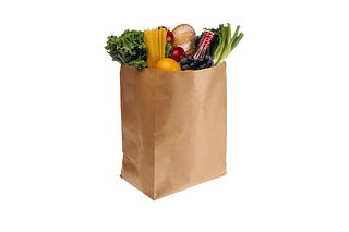 a six star girl | Gwen Star | Substack