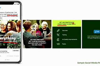 Check Your Work | Kelley K | Substack