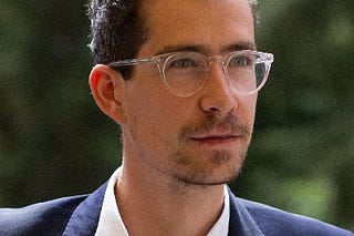 Sunday's Idea Brunch | Edwin Dorsey | Substack