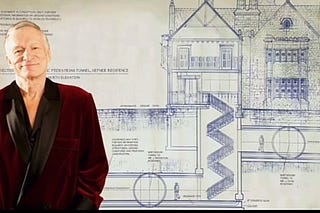 Welcome to Absurdistan | elizabeth nickson | Substack