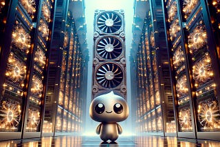 Interconnects | Nathan Lambert | Substack