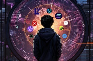 alpha please | Aylo | Substack