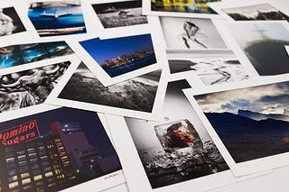 Paper Arts Collective Newsletter | Substack