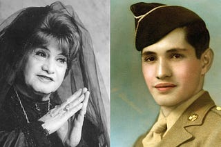 Collide Press | Clint Collide | Substack