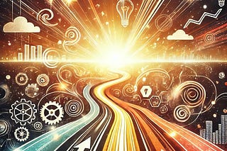 Steve Blank | Substack