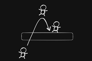 JSLegendDev’s Substack | Substack