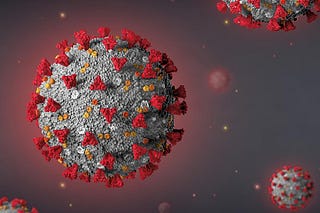 Jefferey Jaxen on Substack | Substack