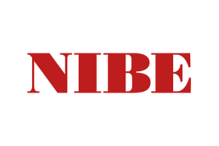 Invertir en calidad | Alex Dito | Substack