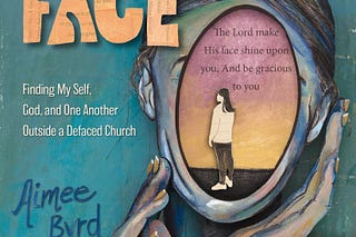 Byrd in Your Box | Aimee Byrd | Substack