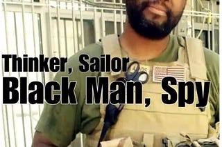 Special Intelligence | Malcolm Nance | Substack