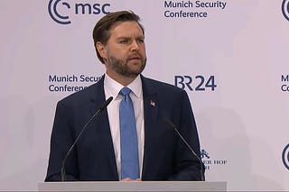 Paul Embery | Substack