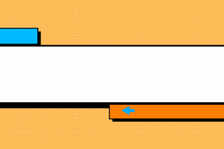 Knox McCoy | Substack