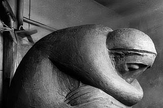 florilegium | Madoc Cairns | Substack