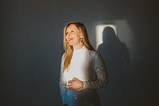 The First Years of Marriage | Jen Glantz | Substack