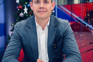 Matt Goodwin | Substack