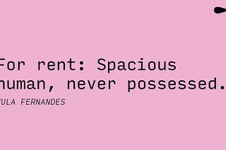 TYPE!’s Substack | Substack