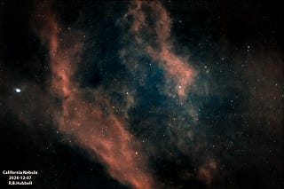 Archive - Today's Edition Newsletter