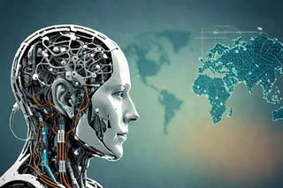 Robert Ditrych's Newsletter | Substack