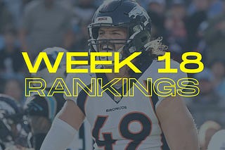 The IDP Show | Substack