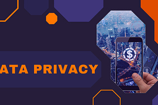 Data Engineering Weekly | Ananth Packkildurai | Substack