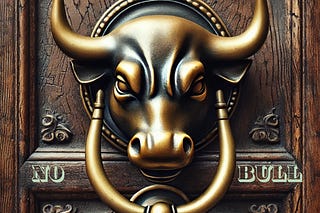 Developments | Dan Romano | Substack