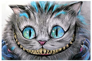 Sapioplex’s Substack | Substack