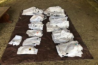 Fat Turkey Farm | Substack