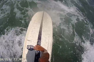 Tony Dinh's Newsletter | Substack