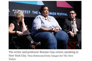 Steve Sailer | Substack